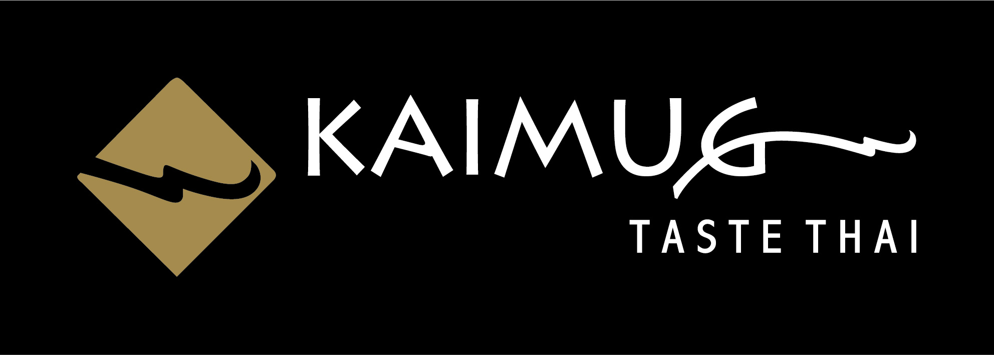 Kaimug Geschenkkarte bestellen! | KAIMUG